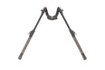 Evolution Bipod